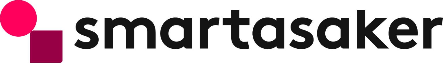 Startsida - Smidig och hållbar paketleverans - Early Bird Delivery